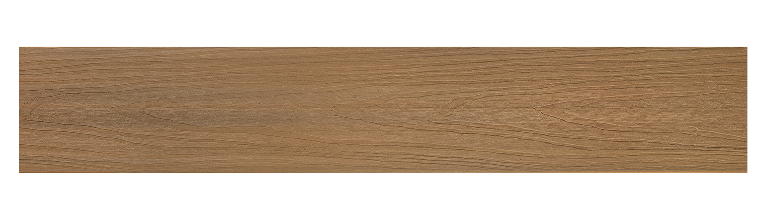 CL1 Japanese Cedar - Gaia Wallpanel
