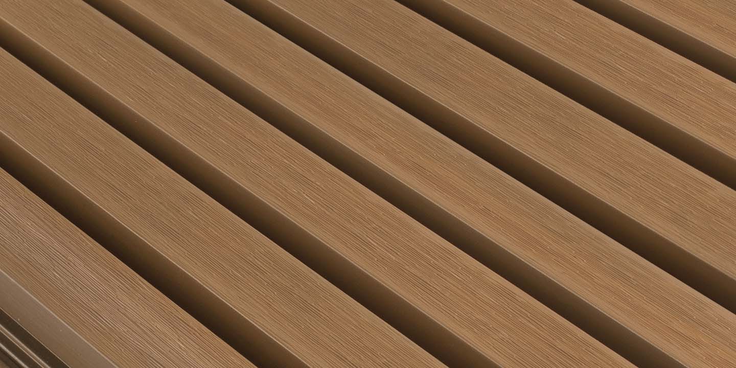 Produk - Gaia Wallpanel
