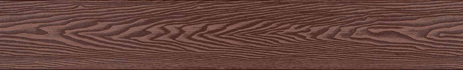 Redwood Cedar - Gaia Wallpanel